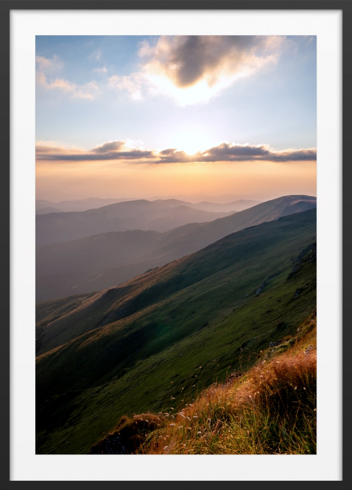 Milos Rondovic | Photography store
